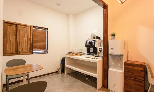 Anyang Cnc Hotel - Anyang-si