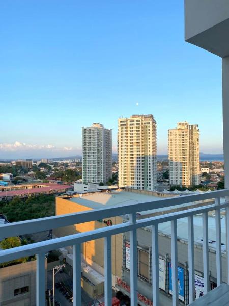 Yugen Studio - Davao City