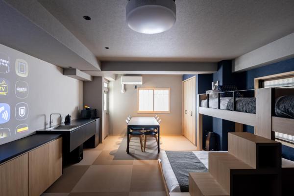 Totonoi Base Hiroshima -トトノイ ベース ヒロシマ - Hiroshima