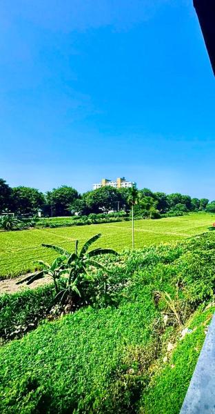 Studio Greenlands - Sri Lanka