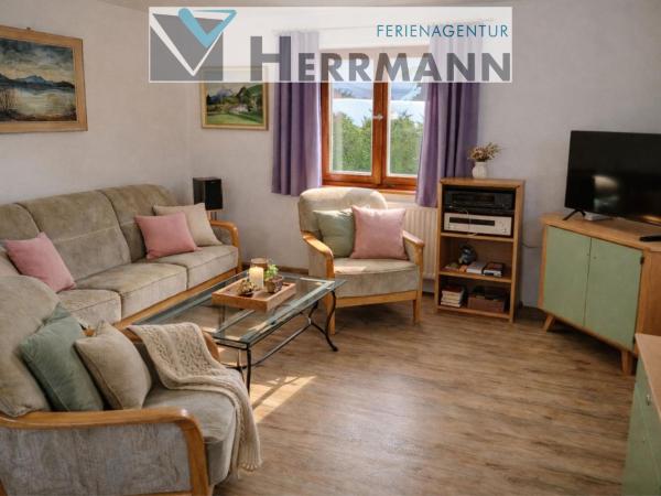 Horner Viehweid - Schwangau