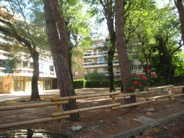 Appartamento Orsa Maggiore - Grado