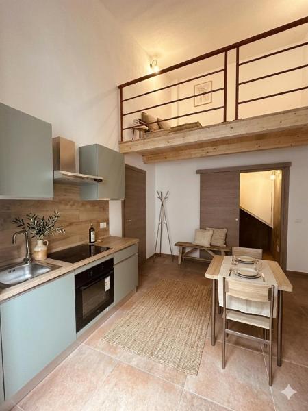 Be Local-avola Stay - Avola