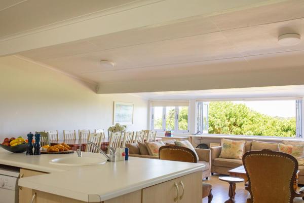 Suikerbekkie 8, Sedgefield - Sedgefield