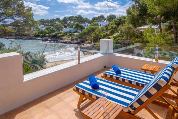 Cala Dor 14 - Cala d'Or