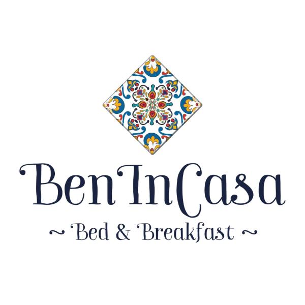 B&b Benincasa - Vietri sul Mare