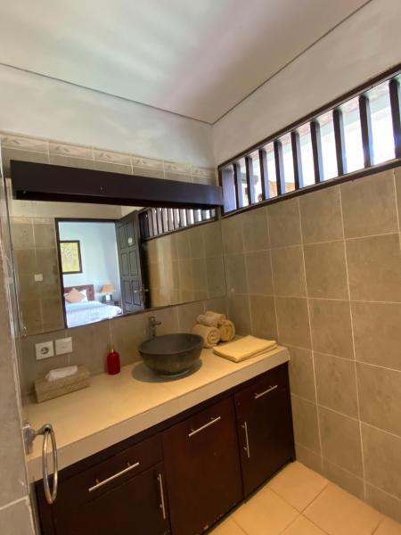 House Tanjung Legian - Kuta