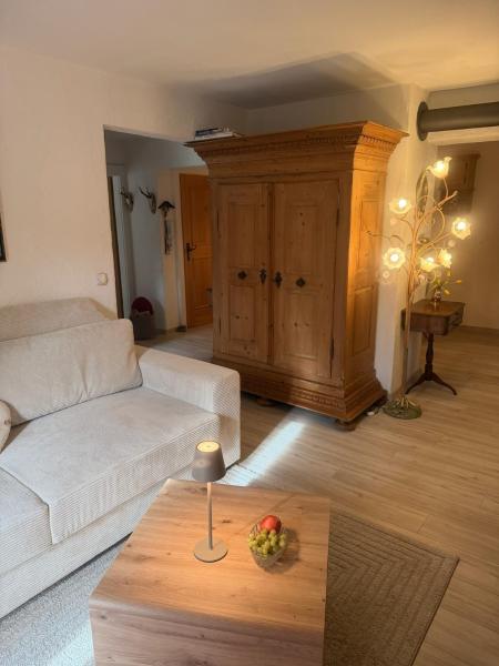 Apartment Ape Maja - Tegernsee