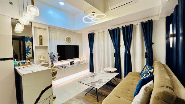Le Paradis Secret - Oton