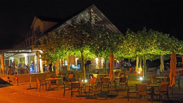 Ts Apartment - Rapperswil-Jona