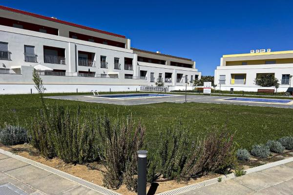 Beguest Tavira Colinas Da Boavista - Tavira