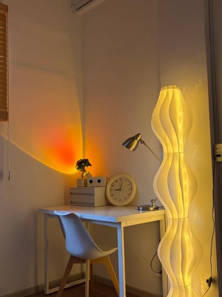 Nona Stay - Homestay - Ho Chi Minh City
