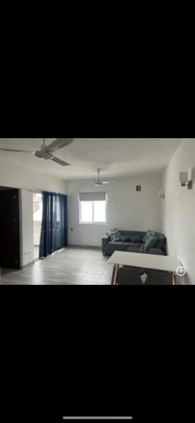 Casa Maravilla - Cozumel