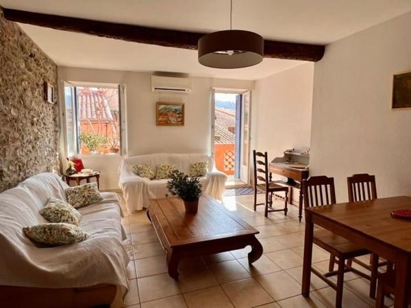 Casa Quintana - Plage de Banyuls-sur-Mer
