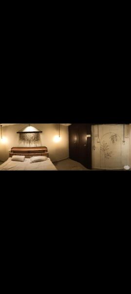 Aneya Living - Ujjain