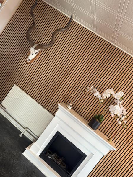 Humble Kro Og Hotel - Ostsee