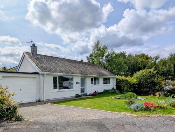 3 Bed In Keswick Oc-95858 - Keswick