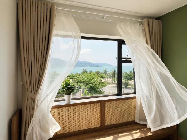 An House Son Tra - Da Nang