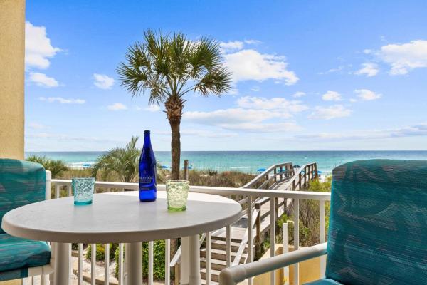 Summerlin 101 - Fort Walton Beach, FL