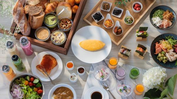 Ana Crowne Plaza Sapporo By Ihg - Sapporo