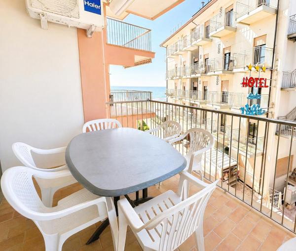 Appartamento Shopping Center - Carraro Immobiliare - Family Apartments - Jesolo