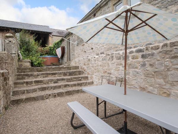Cokaynes -Rxx9 - Bakewell