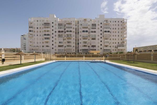 Bahia Blanca - Puerto Real