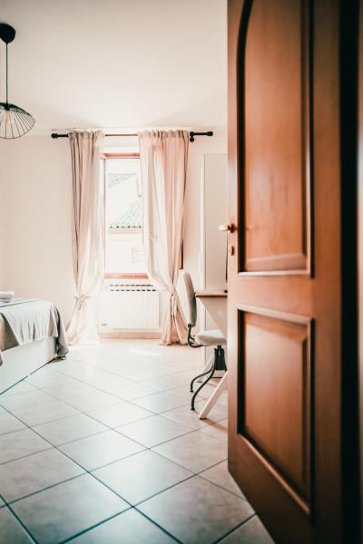 Bixio 7 Boutique Stay - Imola