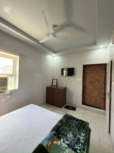 Royal Cozy Mount - Jaipur