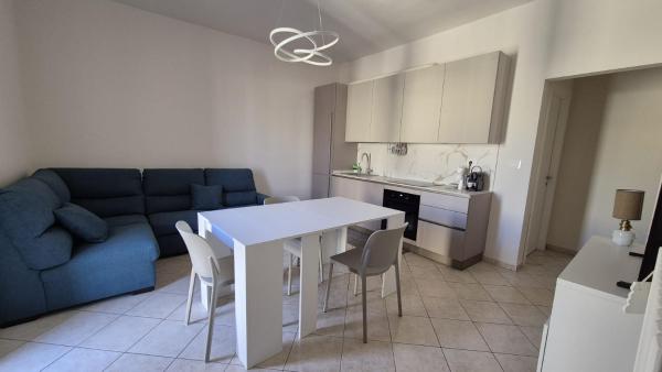 Casa Lisetta - Monopoli
