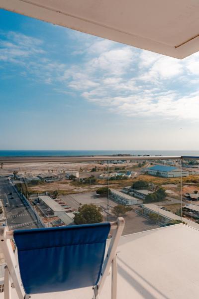 Departamento 3 Habitaciones Cerca De La Playa - Salinas, Chichipe - Salinas