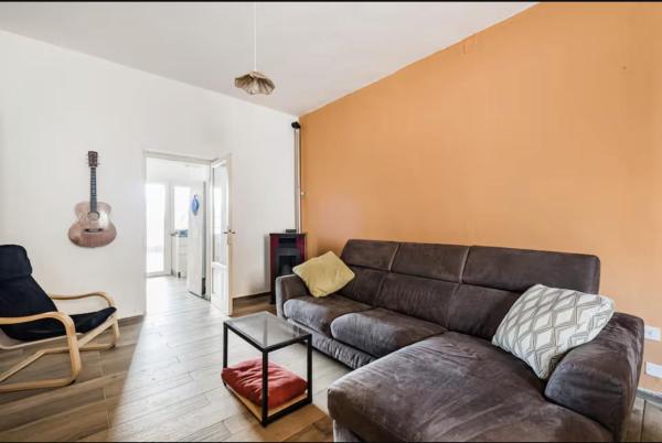 Casa Marilena - Sardaigne
