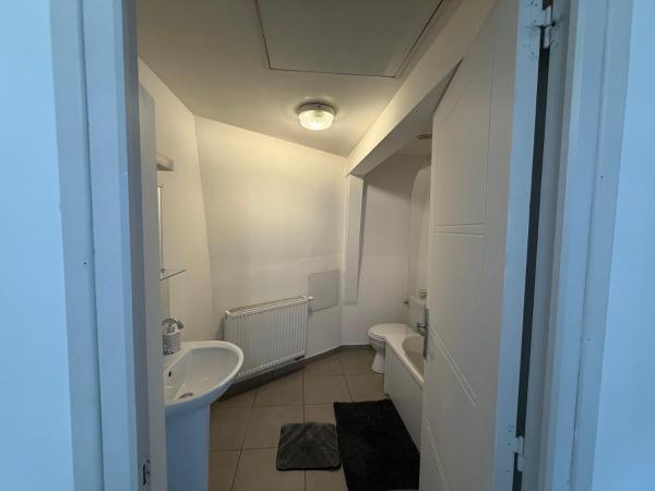 Appartement - Tourcoing