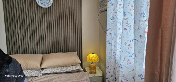 Unit 14l, 14th Floor, Two Regis Condominium - Bacolod