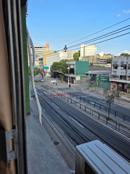 Hospedaria Vitoria - Vitoria