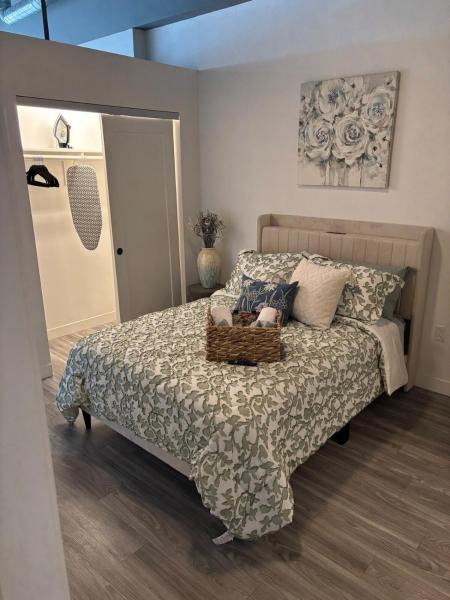 Modern 1br At Westgate & Stadiums - Glendale, AZ