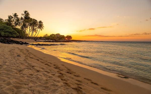 Waikoloa Colony Villas2 Br Villas Great For Families Complimentary Car With 6 Nights Wcv-306 By Kbm - Puako, HI