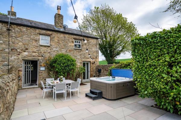 3 Bed In Richmond Oc-g0142 - Catterick