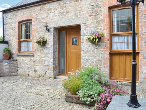 The Stables - Penryn
