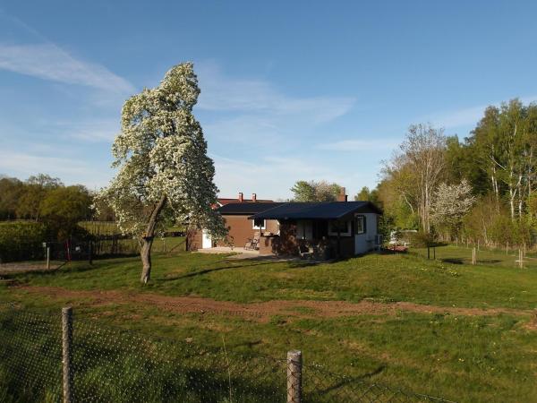 Self Catering Accommodation - Självhushållet Boende - Renovated May 2026! - 瑞典