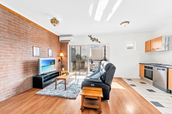 Park The Car & Explore Brisbane By Custom Bnb Hosting - Brisbane
