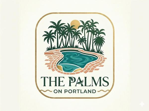 The Palms On Portland - Umhlanga