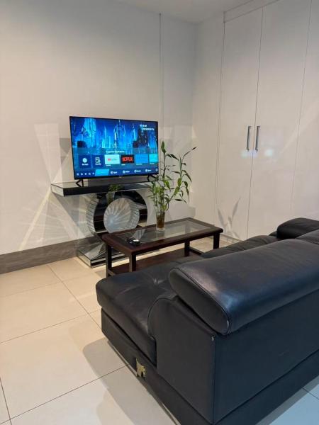 Island Payless Private Room - Nadi