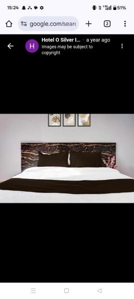 Stay And Rest Inn - Pune