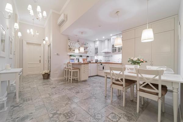 Serenity Boutique Budapest - Budapest