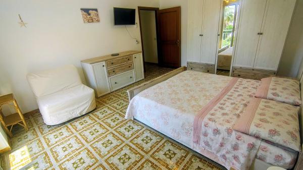 Mayra House - Mola di Bari