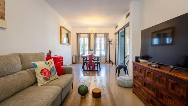 Casa En Merida,la Colmena De Ana, Petfriendly Con Dos Patios Privados - Mérida