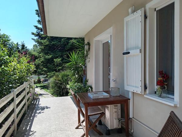 Home Meditamondo - Pesaro