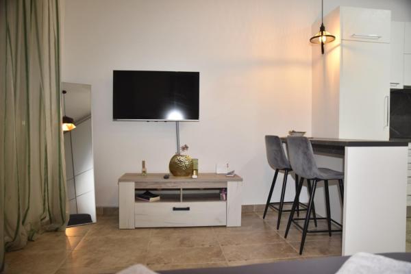 Studio U Srcu Banja Koviljaca - Loznica