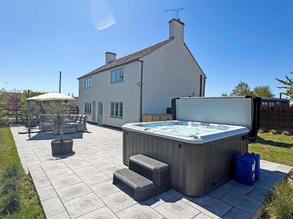 Hill House - Uk49727 - Swaffham